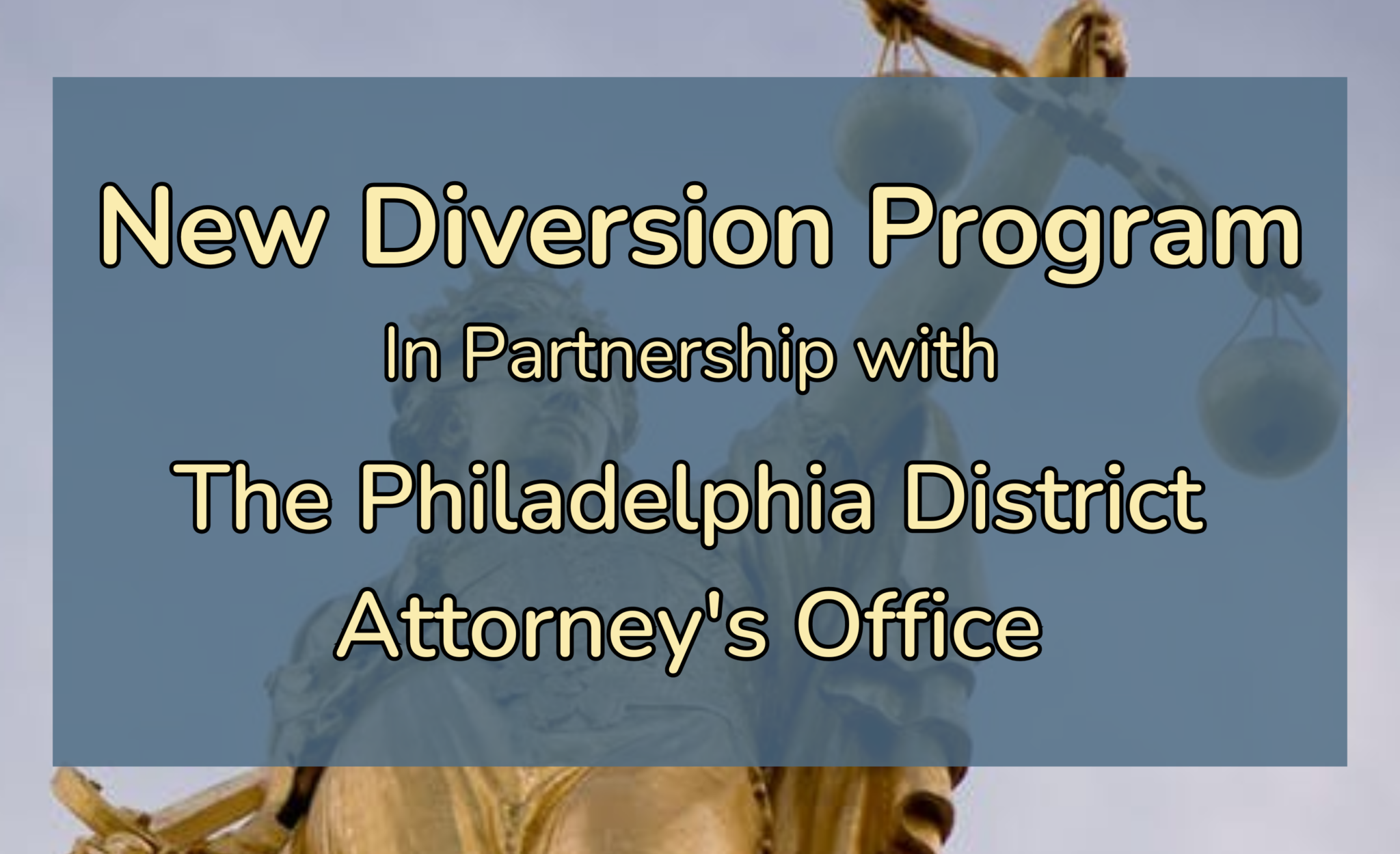 Rock to the Future Partners with District Attorney’s Office to Support ...